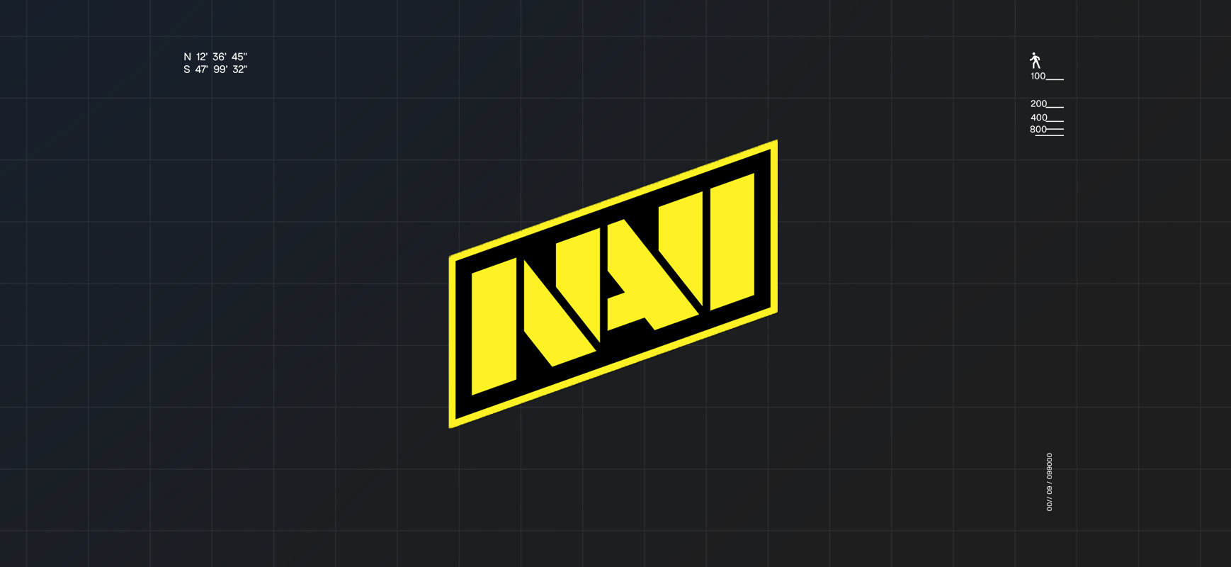 Natus Vincere unveils Crossfire team ready for the Esports World Cup