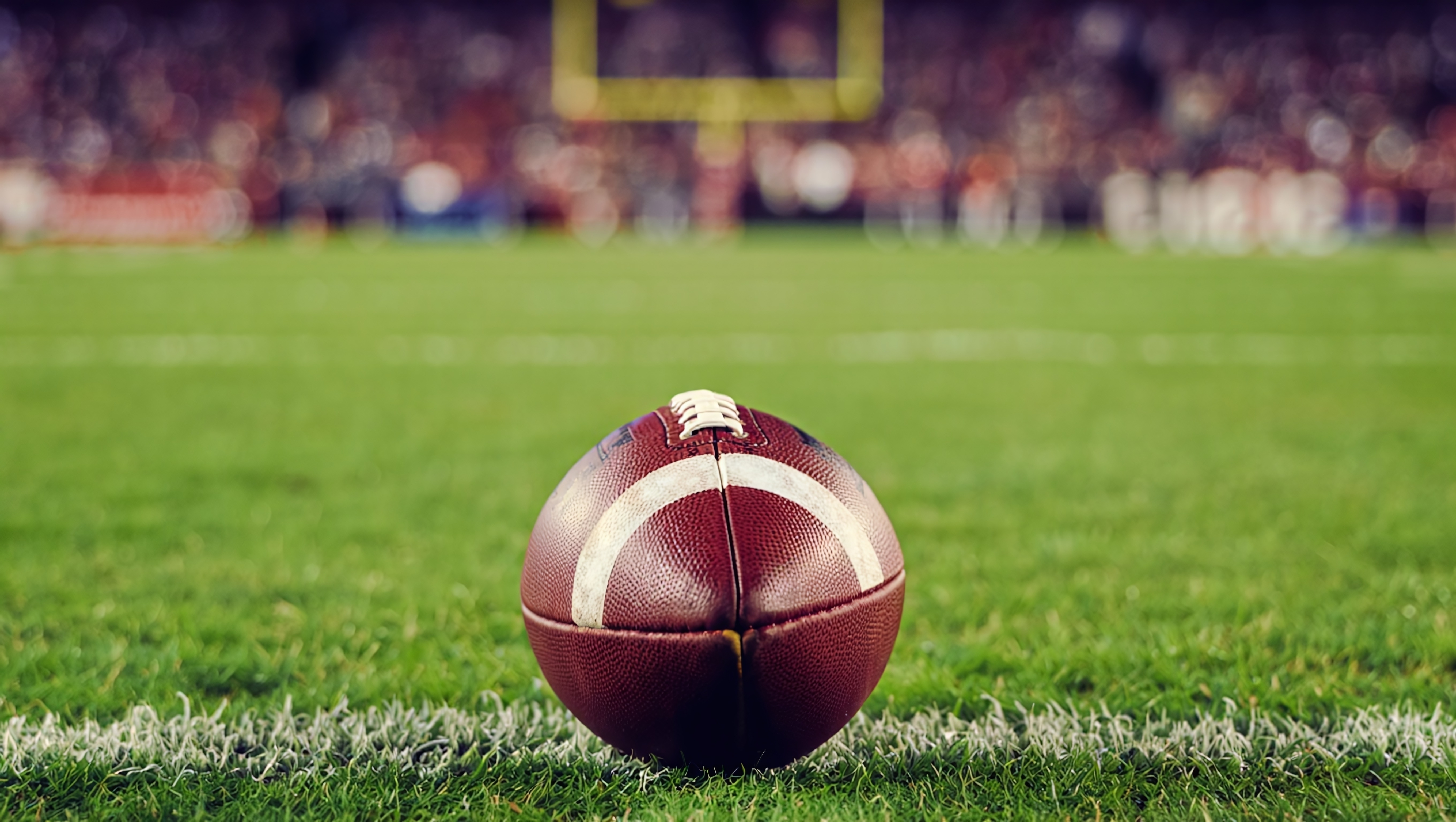 NFL Conference Championship matches set following action-packed ...