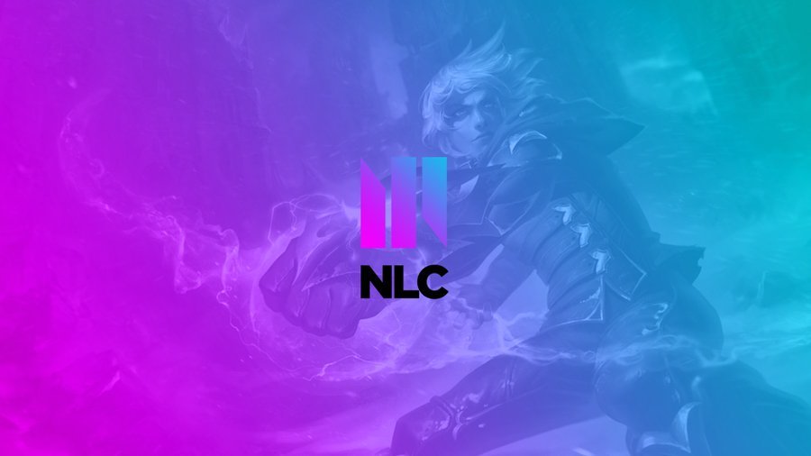 Report: The NLC is struggling to survive - League of Legends - Gamereactor