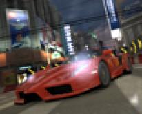 Project Gotham Racing 5 - Gamereactor UK