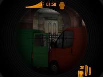 The Regiment - Gamereactor UK