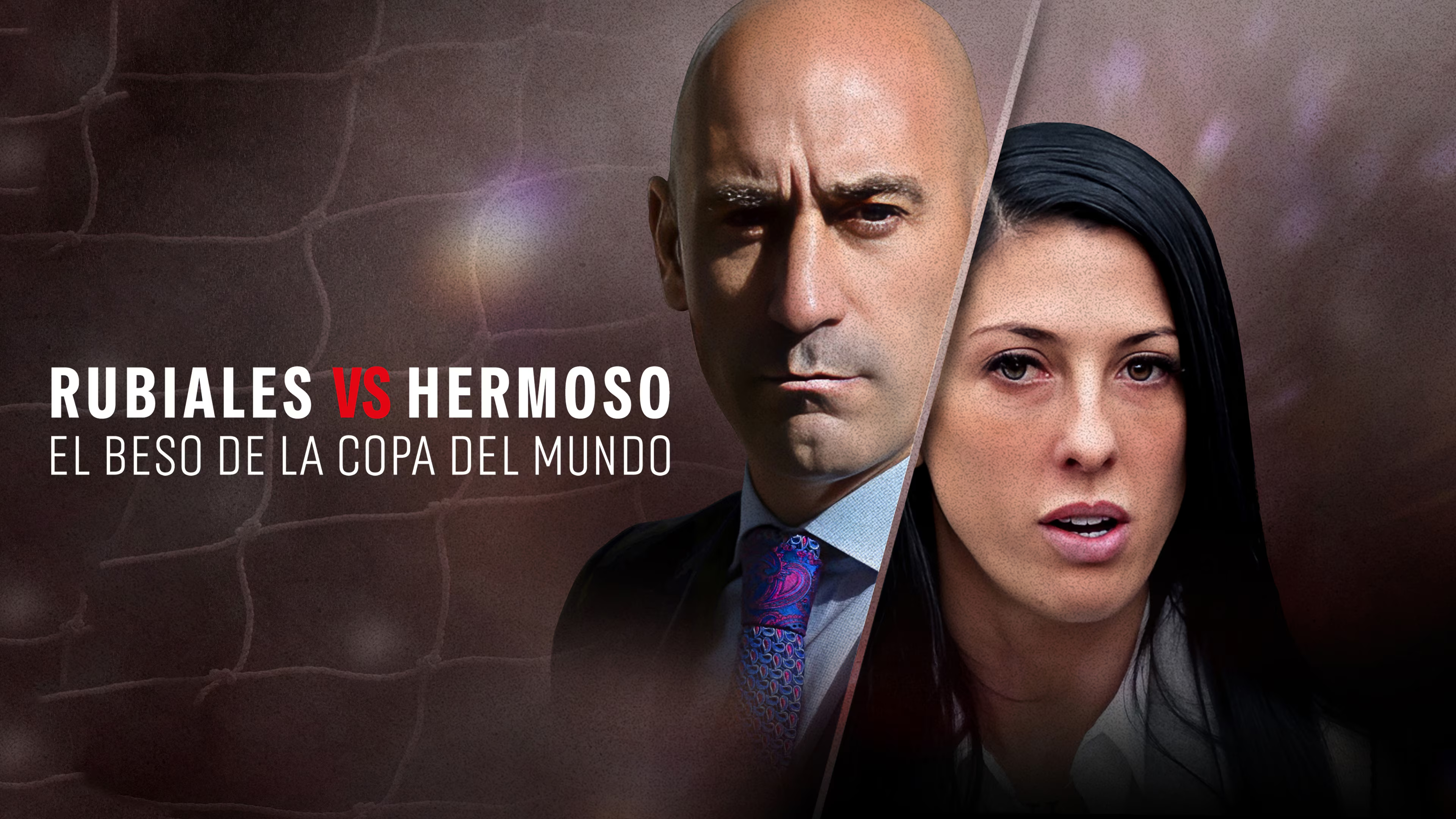Rubiales vs Hermoso: The scandal that shook Spanish football now comes ...