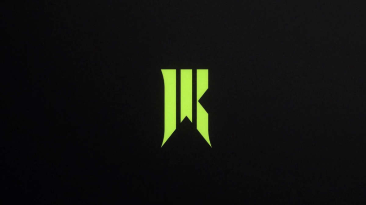 Shopify Rebellion releases three of its Halo stars - Halo Infinite ...