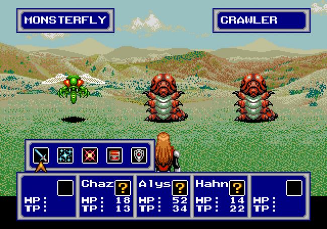 SNES vs Mega Drive: The games that decided the console war - - Gamereactor