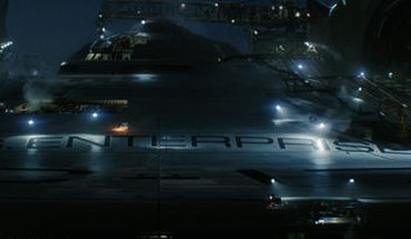 Star Trek - Gamereactor UK