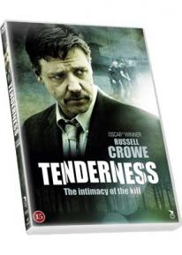 Tenderness - Gamereactor UK