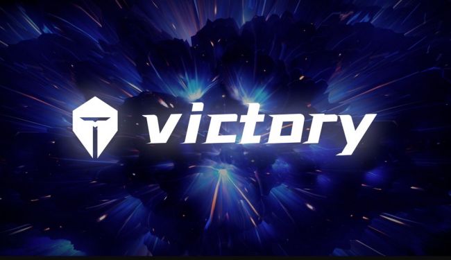 Top Esports defeat BLG in the LPL Summer Split - League of Legends ...