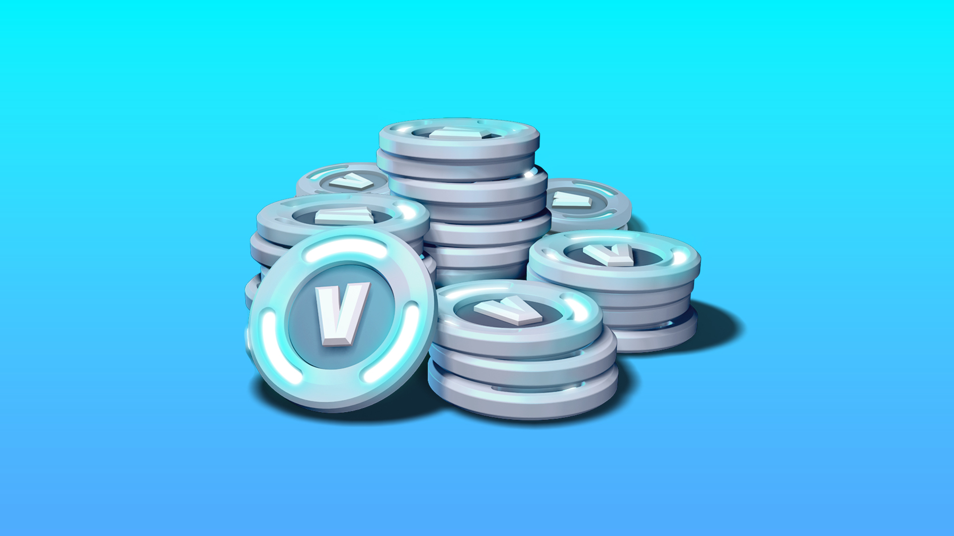 V-Bucks are getting more expensive as "the cost of Fortnite has gone up ...