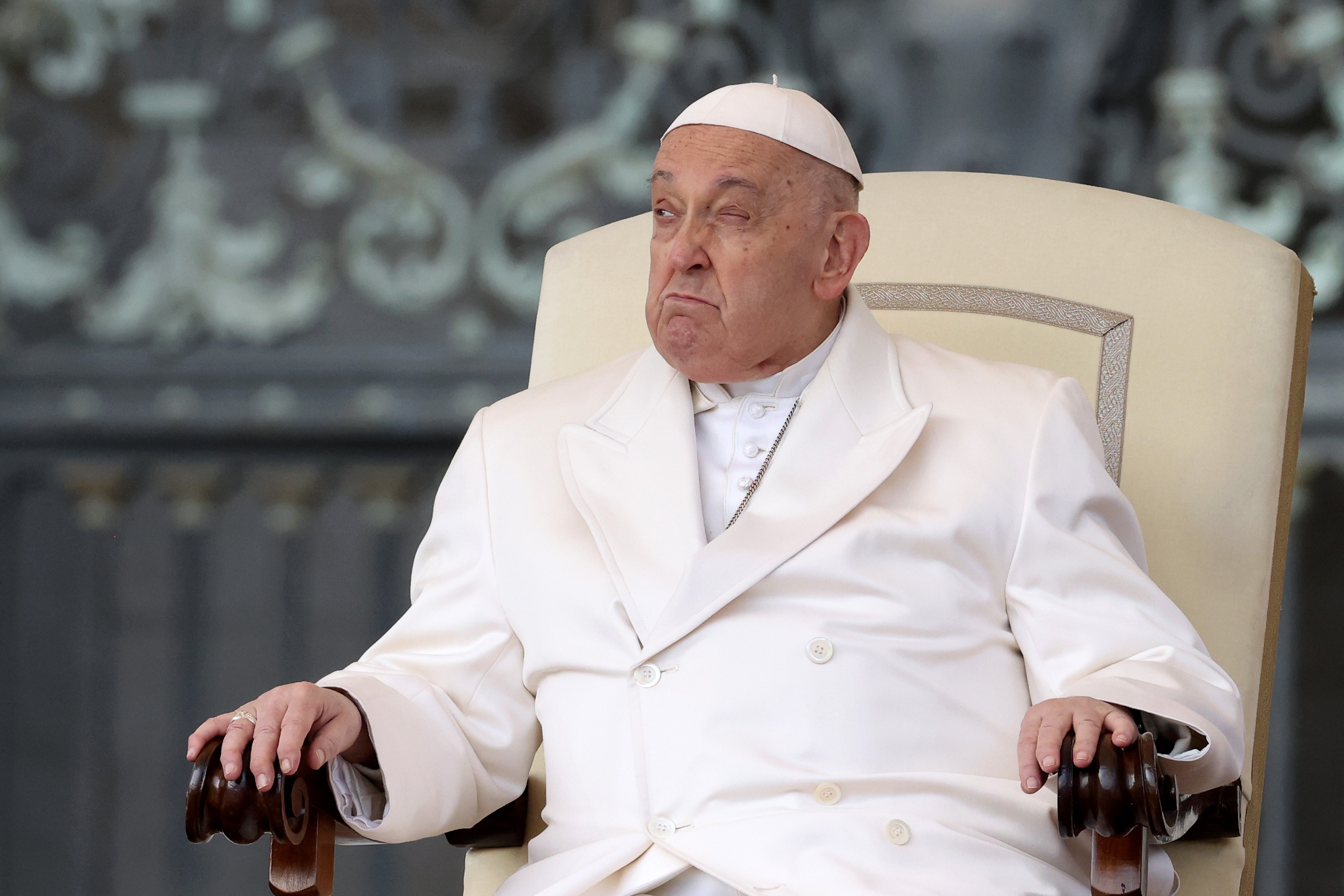 Video game-loving teen approved by the pope to become a saint ...