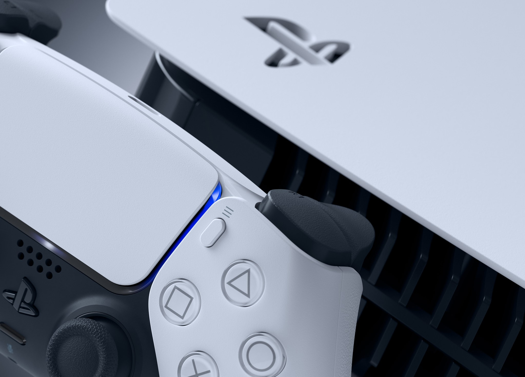 The PS5 has now shifted 7.8 million units - - Gamereactor