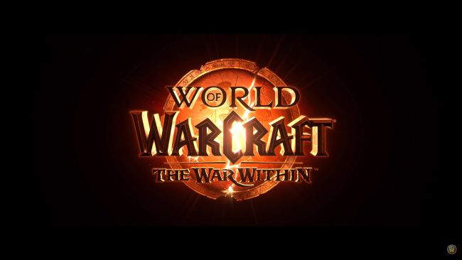 World of Warcraft: The War Within beta starts today