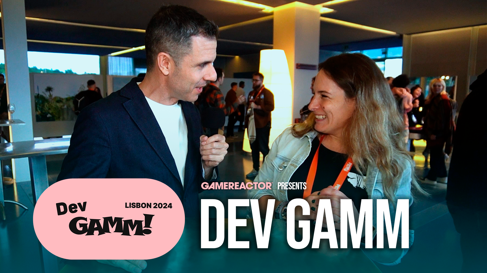 Flying Wild Hog's narrative lead explains how AI can be beneficial to game development ...