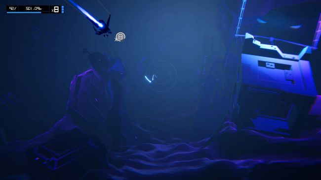 Aaero 2 Review - Gamereactor