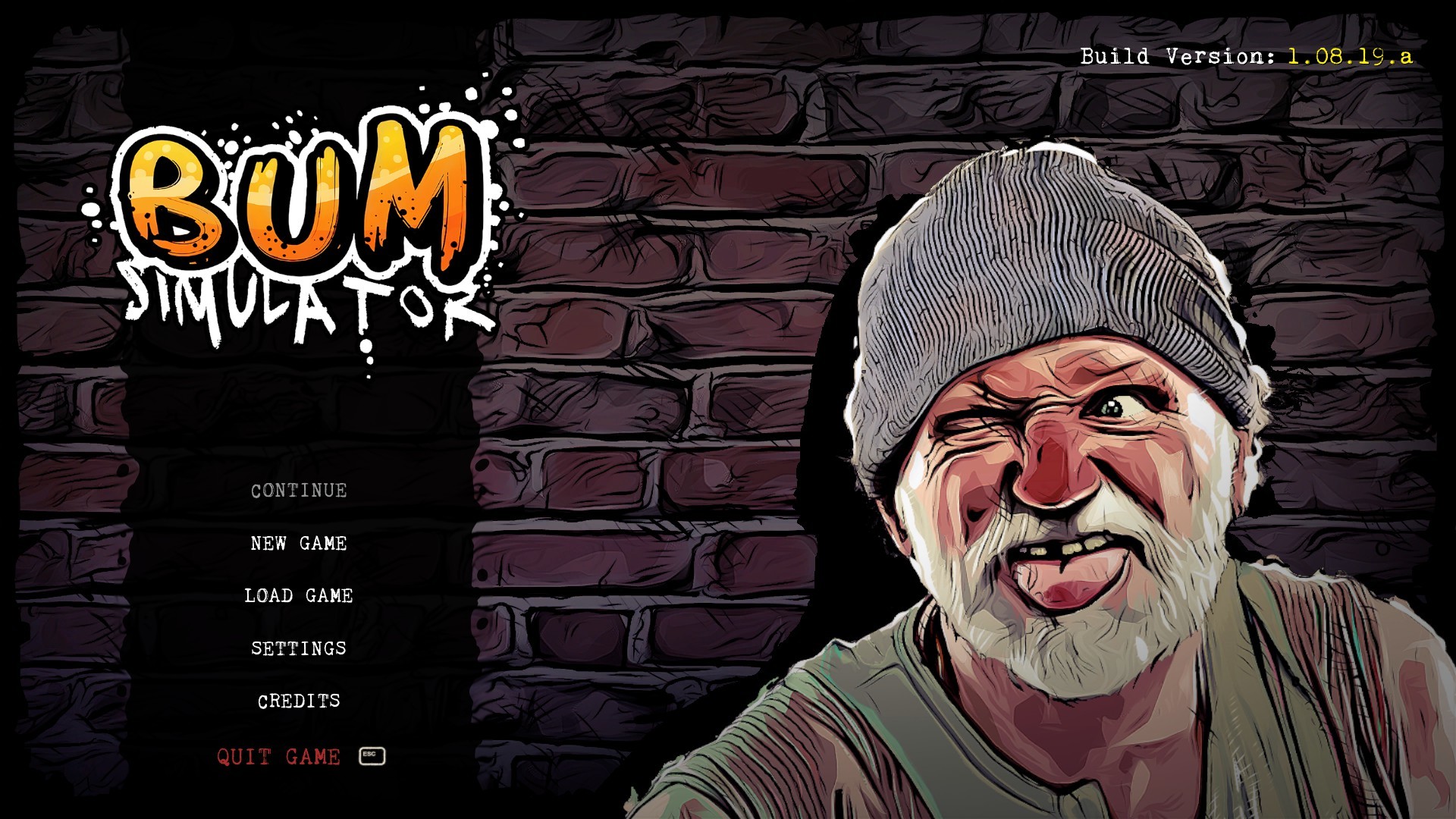 Bum Simulator - Gamereactor UK