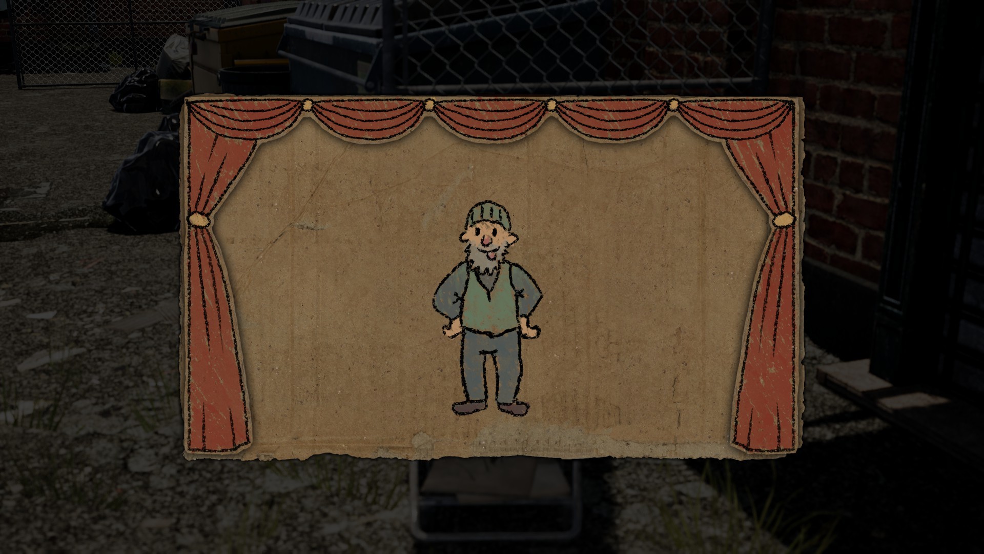 Bum Simulator - Gamereactor UK