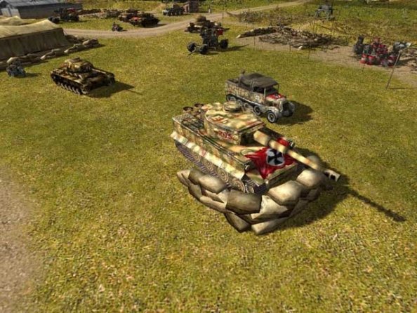 D-Day - Gamereactor UK