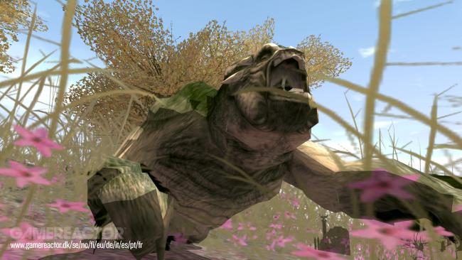 Force Ghost: Why Star Wars Galaxies Refuses to Die