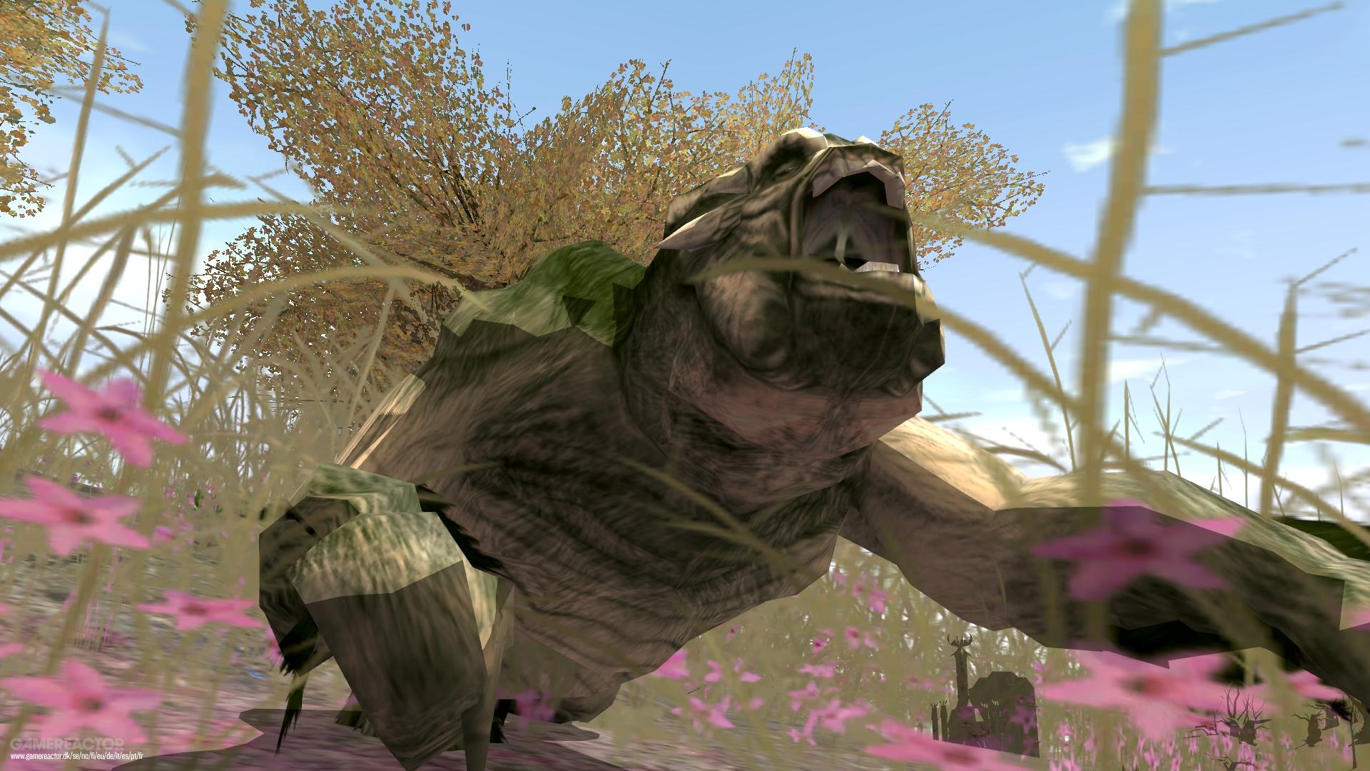 Force Ghost: Why Star Wars Galaxies Refuses to Die
