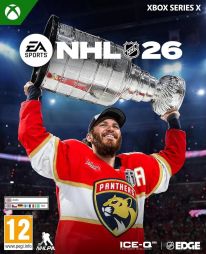 NHL 26 Review - Gamereactor