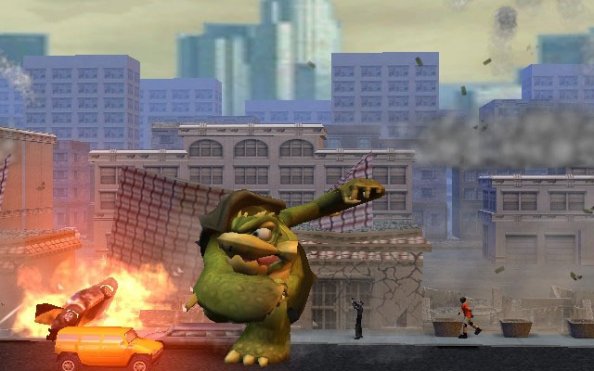 Rampage_total_destruction_pc_game_