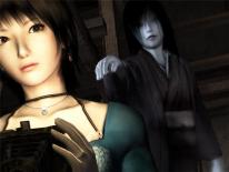 Project Zero 3: The Tormented - Gamereactor UK