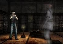 Project Zero 3: The Tormented - Gamereactor UK