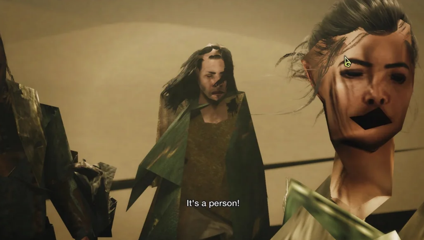 Monster Hunter: Wilds suffers from severe performance issues