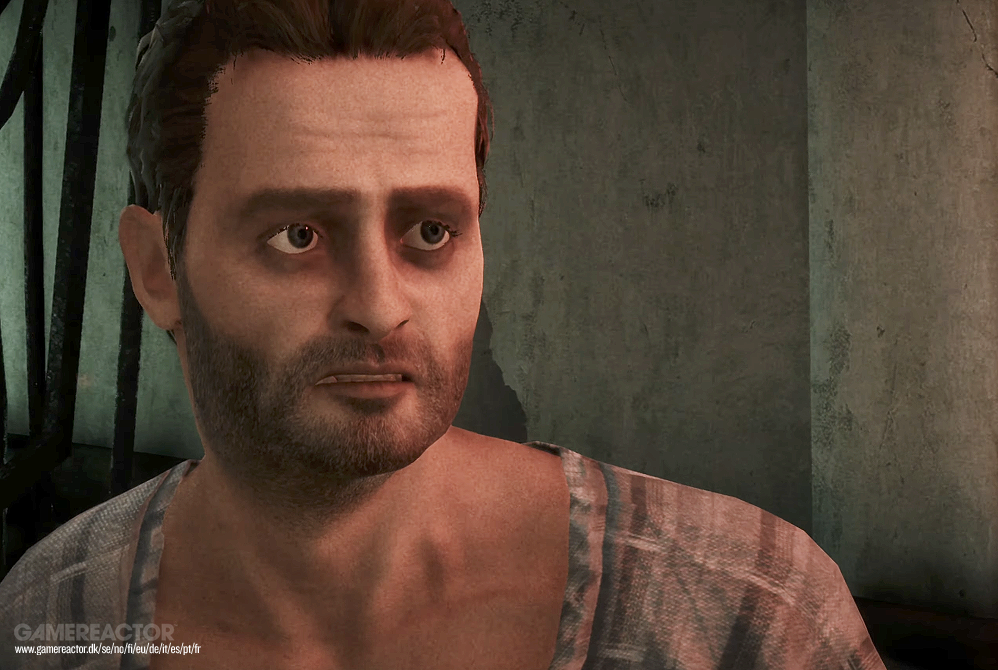 The Walking Dead: Destinies Review - Gamereactor