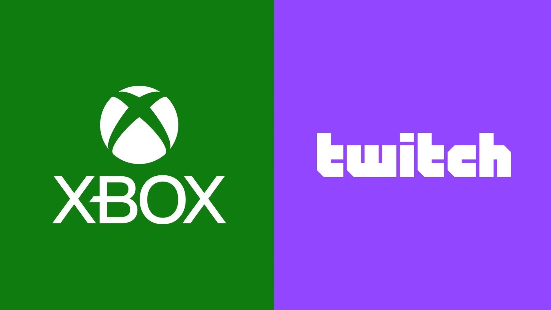 Xbox is bringing back the ability to live stream from the dashboard ...