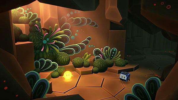 Pode Review - Gamereactor