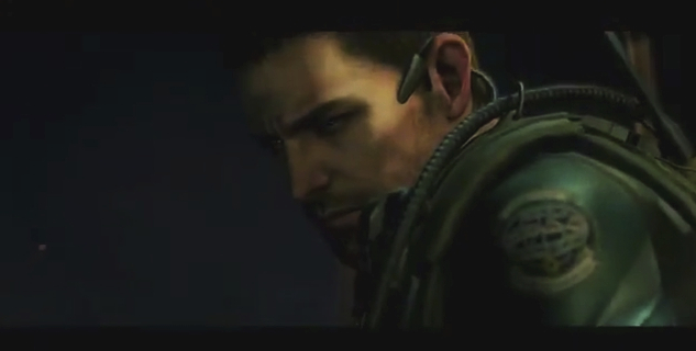Resident Evil 6: Trailer Breakdown