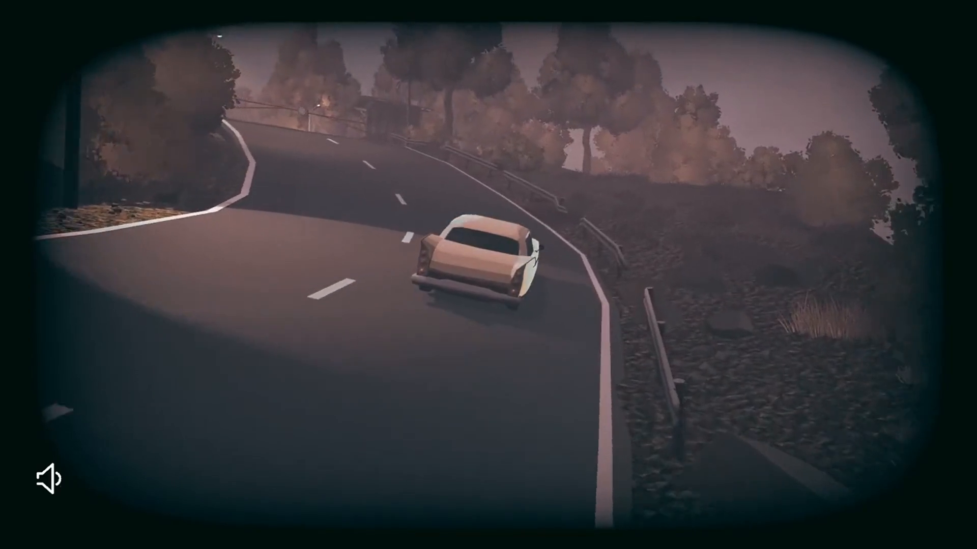 Kickstarter campaign launches for This is the Zodiac Speaking