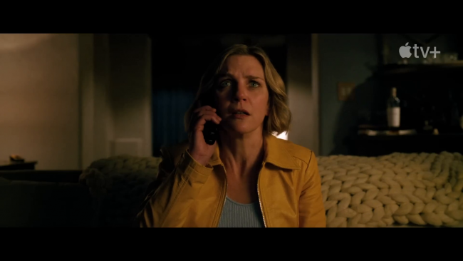 Pluribus - Gamereactor UK