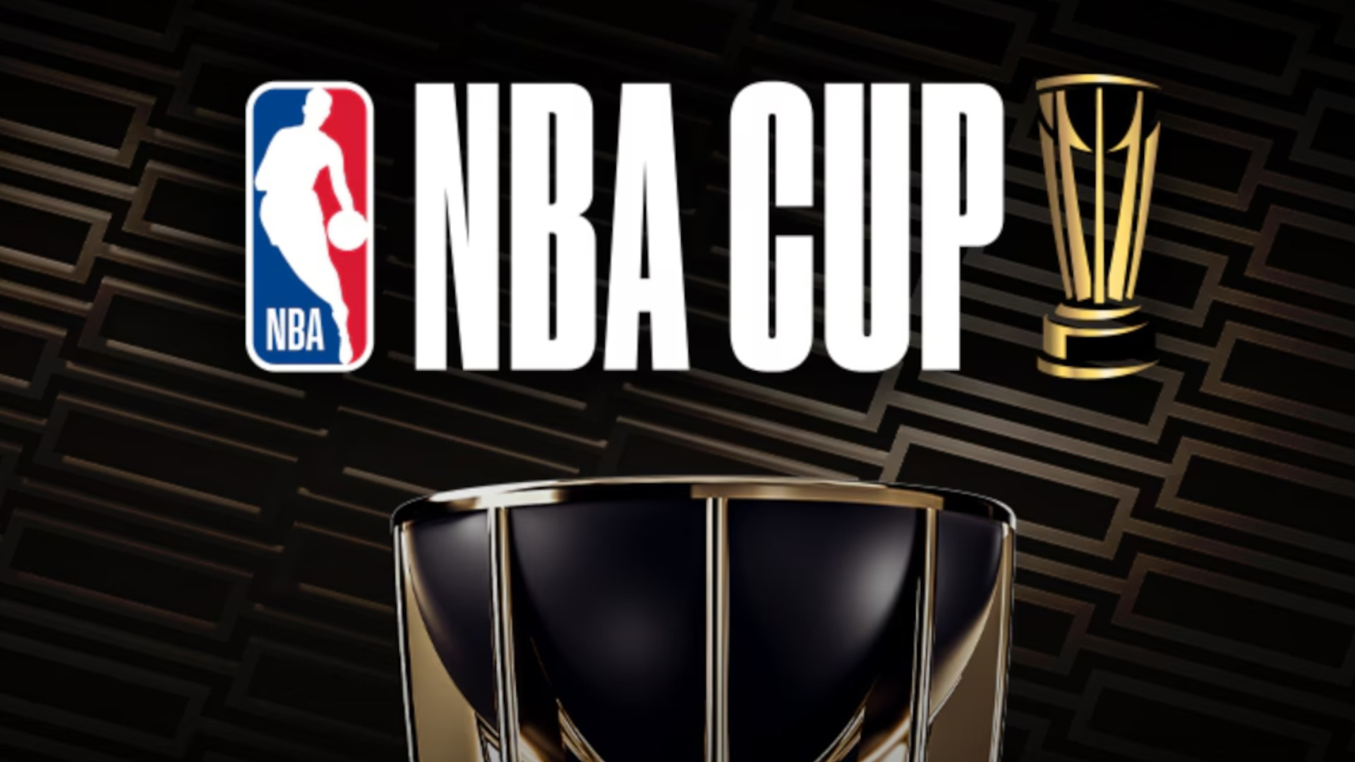 NBA commissioner talks about the Cup's future and potential new teams ...