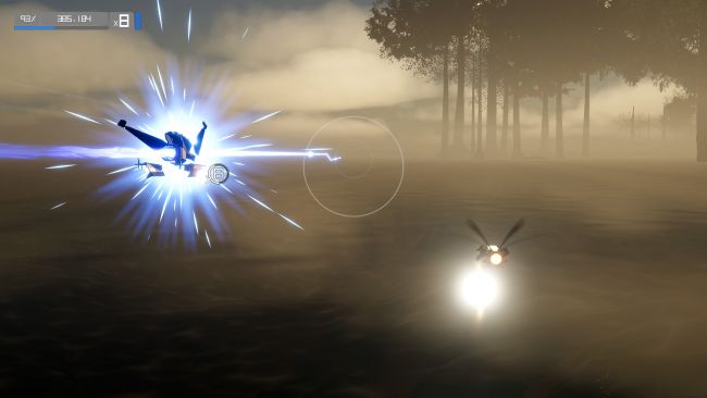 Aaero 2 Review - Gamereactor