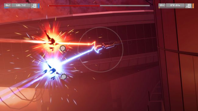 Aaero 2 Review - Gamereactor