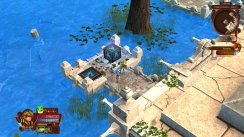 Aerea - Gamereactor UK