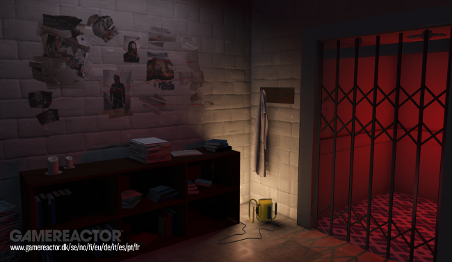 Alan Walker launches new interactive experience - - Gamereactor