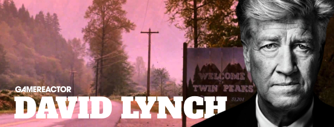 The best of David Lynch: Five films every movie fan should watch ...