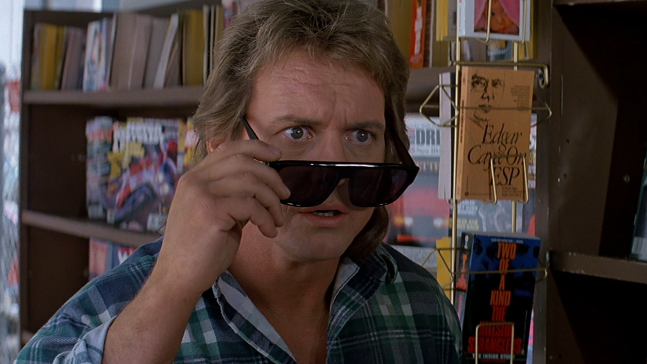 The best of John Carpenter: Five films every horror movie fan should ...