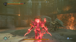 Darksiders III - Gamereactor UK