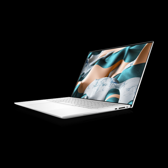 Dell reveals new XPS desktop system and more - - Gamereactor