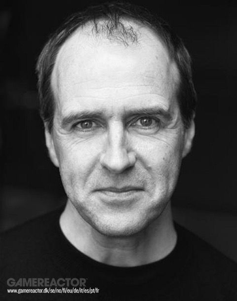 Here's The Witcher Season 2's full cast including Nenneke, Fenn, or ...