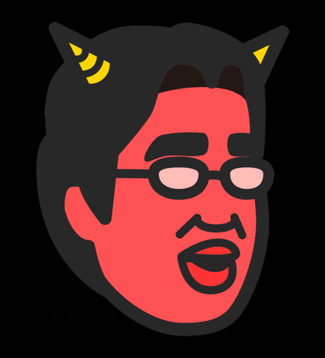 Dr Kawashima's Devilish Brain Training: Can you stay focused ...