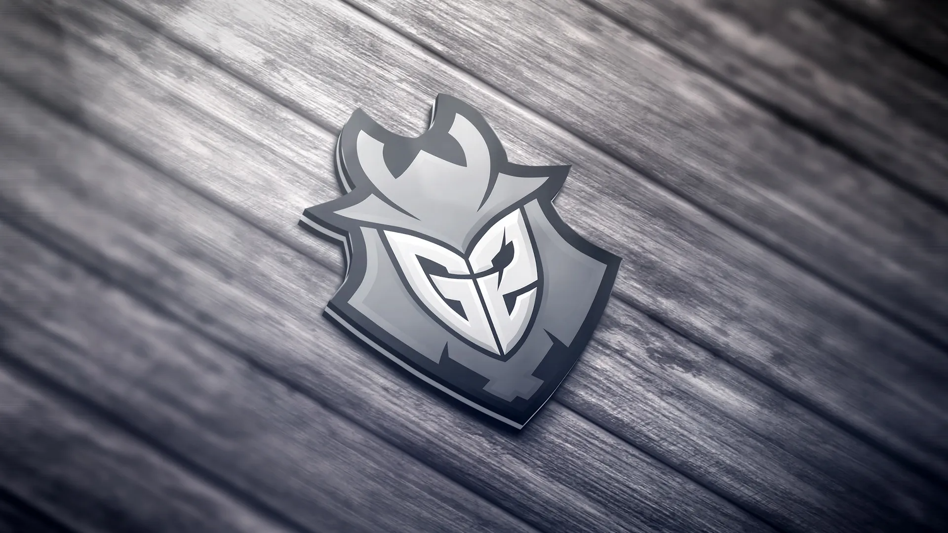 G2 Gozen reveals updated Valorant roster