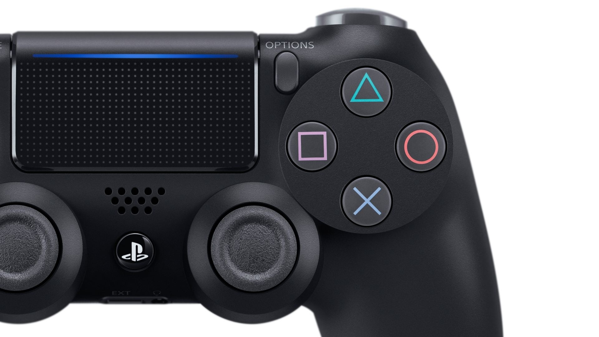 PS4 is the second best-selling home console in history - - Gamereactor