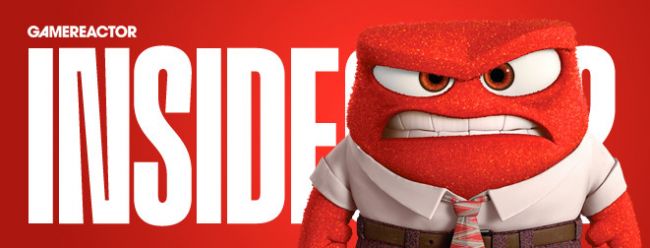 Inside Out 2 fever continues with Pixar sequel arriving on Disney+ to ...