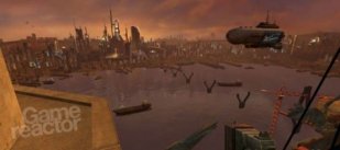 Sin Episodes: Emergence - Gamereactor UK