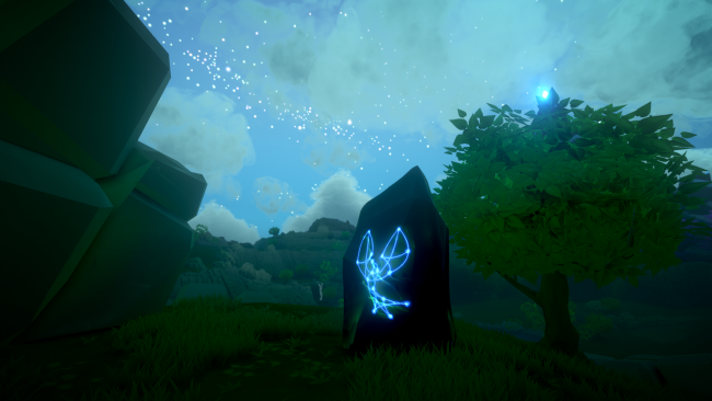 Yonder: The Cloud Catcher Chronicles - Gamereactor UK
