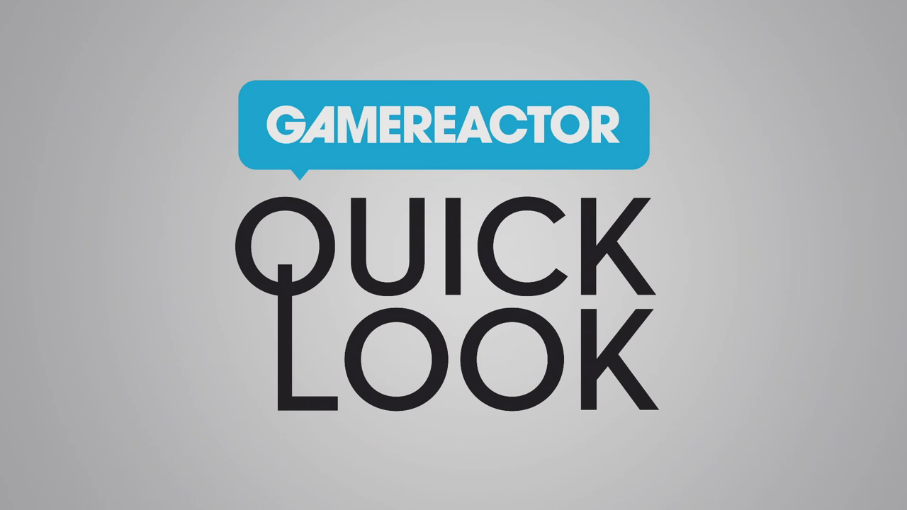 This is how the Minecraft watch Gameband works